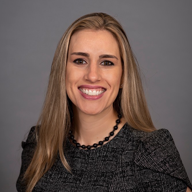 Candice Patterson Anderson, CPA - Staff Accountant - Bellenfant, PLLC ... Candice Patterson Anderson, CPA - Staff Accountant - Bellenfant, PLLC ...