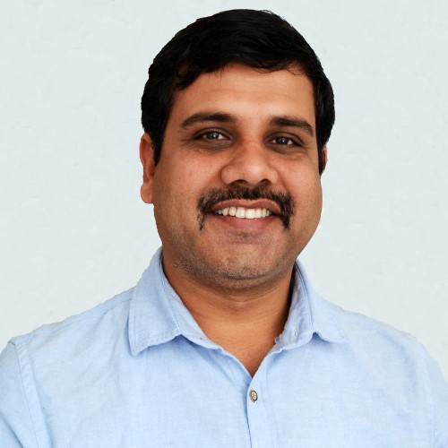 Rajeev Kumar Pandey - Laboratory Director - Strand Life Sciences | LinkedIn Rajeev Kumar Pandey - Laboratory Director - Strand Life Sciences | LinkedIn