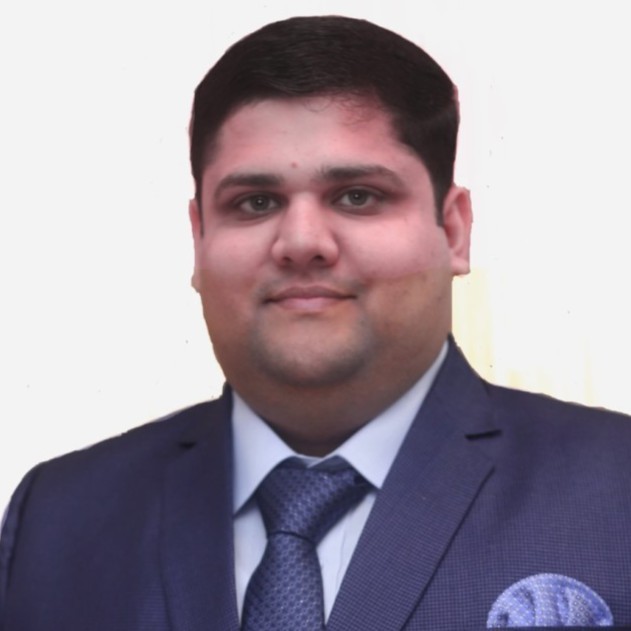 Muhammad Daniyal, M.Sc. - Geotechnical Engineer - Gulf Bridge ... Muhammad Daniyal, M.Sc. - Geotechnical Engineer - Gulf Bridge ...