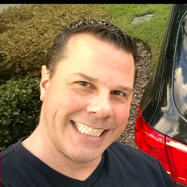 John Sassano - New York University - Polytechnic School of Engineering ... John Sassano - New York University - Polytechnic School of Engineering ...
