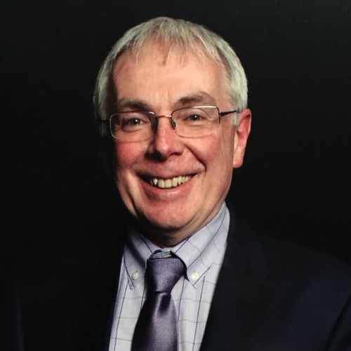 Jim MacLean | LinkedIn Jim MacLean | LinkedIn