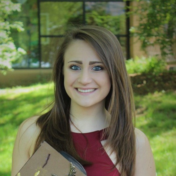 Sarah Leavy - Occupational Therapist - Valley Health System | LinkedIn Sarah Leavy - Occupational Therapist - Valley Health System | LinkedIn