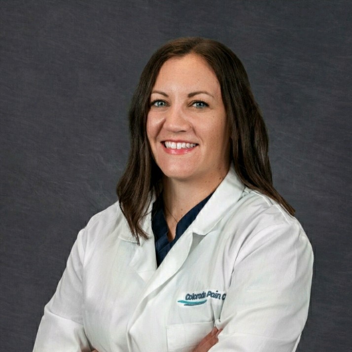 Melissa Turner | LinkedIn Melissa Turner | LinkedIn