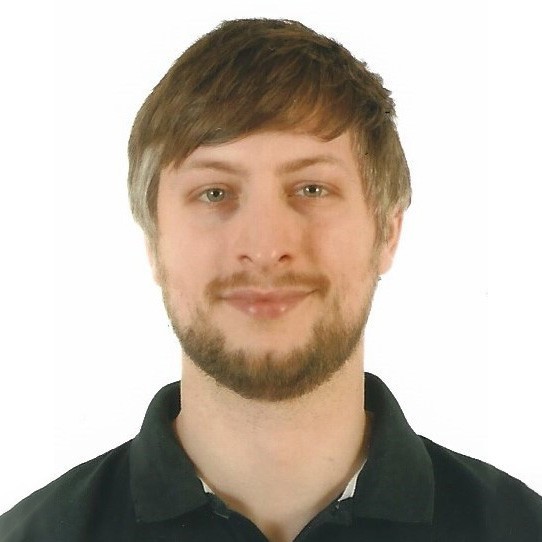 Davide Calandra | LinkedIn Davide Calandra | LinkedIn