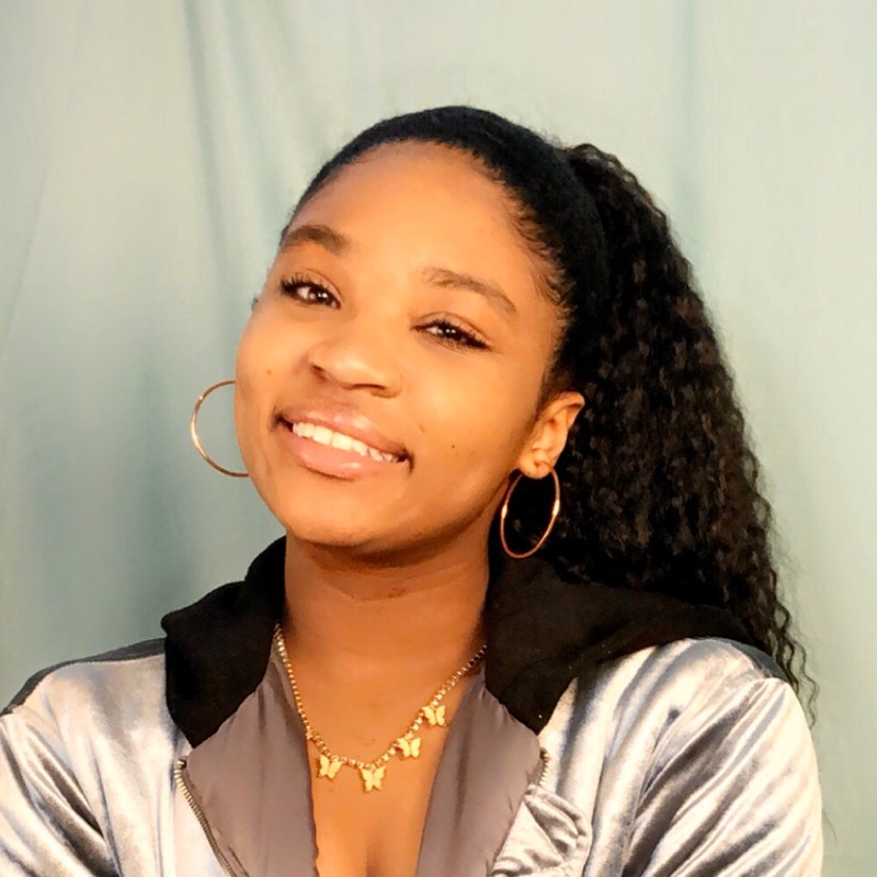 Randi Neal - Hooters girl - Hooters of America | LinkedIn Randi Neal - Hooters girl - Hooters of America | LinkedIn