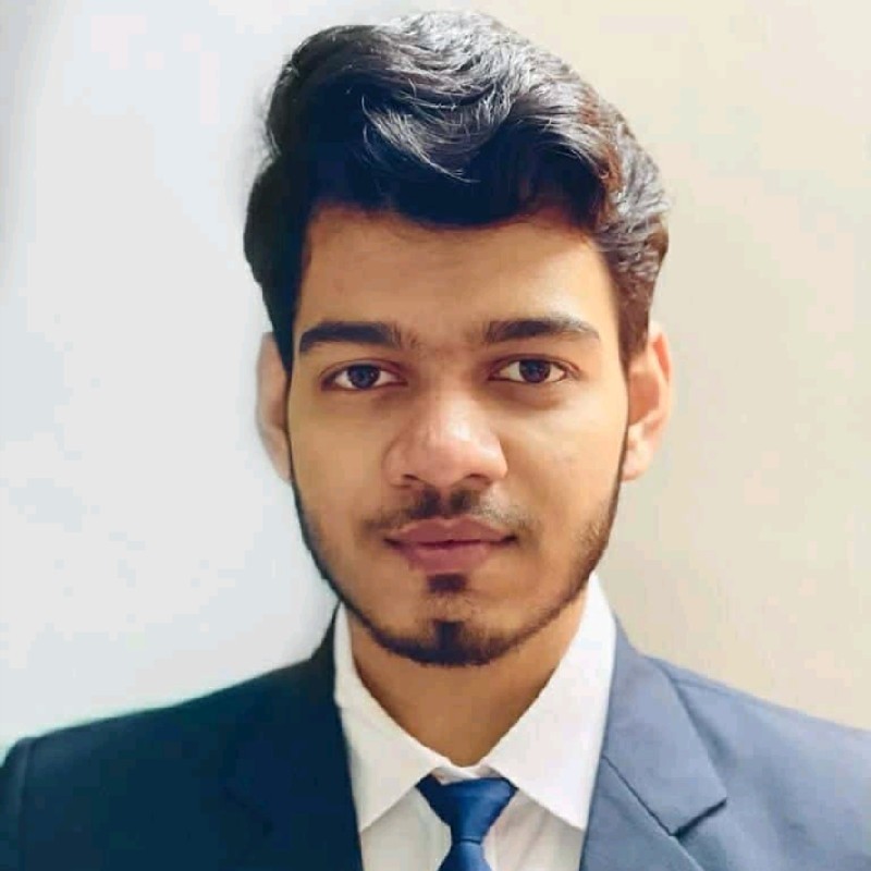Mainak Sarkar - Software Developer - Distronix | LinkedIn Mainak Sarkar - Software Developer - Distronix | LinkedIn