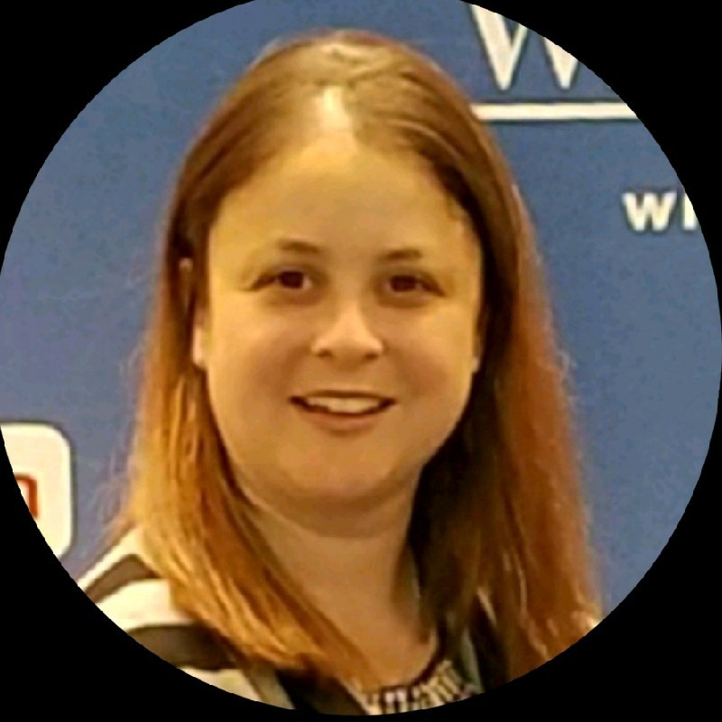 Sofia Volarevic | LinkedIn Sofia Volarevic | LinkedIn