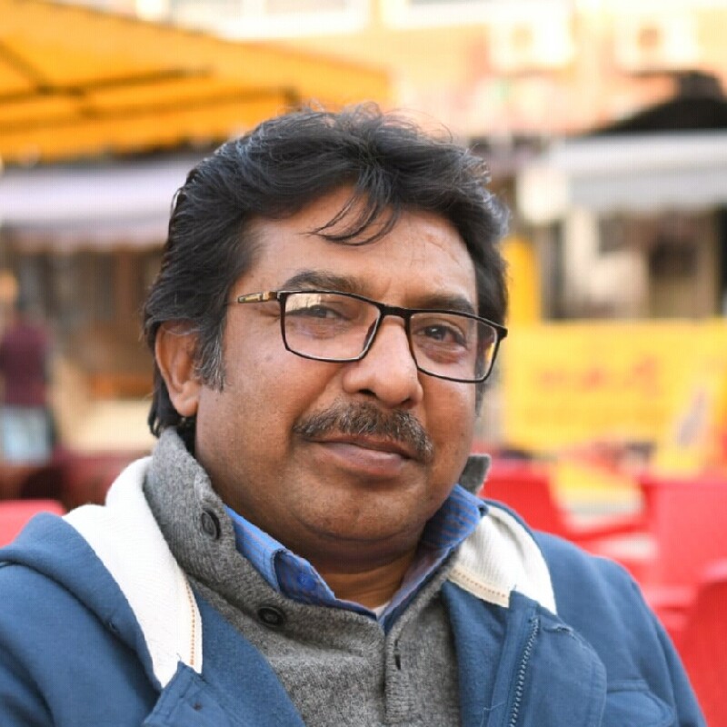 syed Amir Raza Bukhari - Amir Bukhari advocate - Lawyer | LinkedIn syed Amir Raza Bukhari - Amir Bukhari advocate - Lawyer | LinkedIn