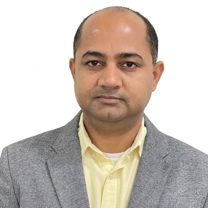 Ujjwal Srivastava | LinkedIn Ujjwal Srivastava | LinkedIn