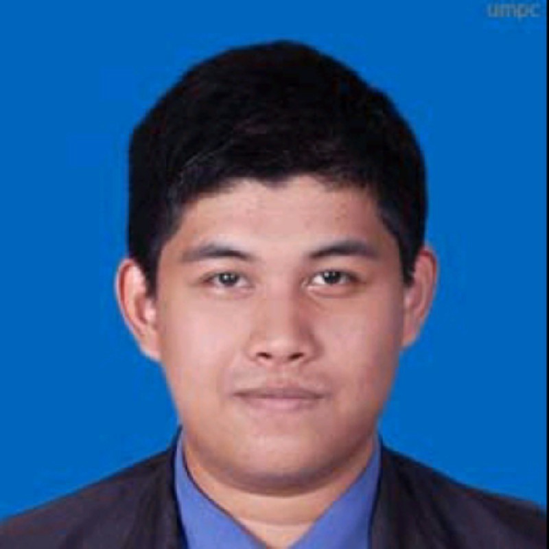 WAN M. AZAMUDDIN WAN AZLAN - fresh graduate - Universiti Pendidikan ... WAN M. AZAMUDDIN WAN AZLAN - fresh graduate - Universiti Pendidikan ...