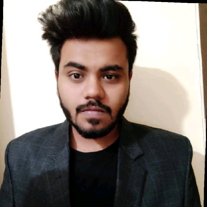 Pratik Anand - Key Relationship Manager - ICICI Prudential Life ... Pratik Anand - Key Relationship Manager - ICICI Prudential Life ...