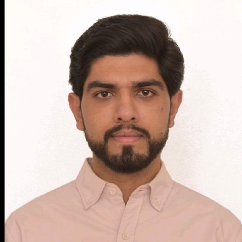 Abdullah Imran - Registrar - The Health Care Complex | LinkedIn Abdullah Imran - Registrar - The Health Care Complex | LinkedIn