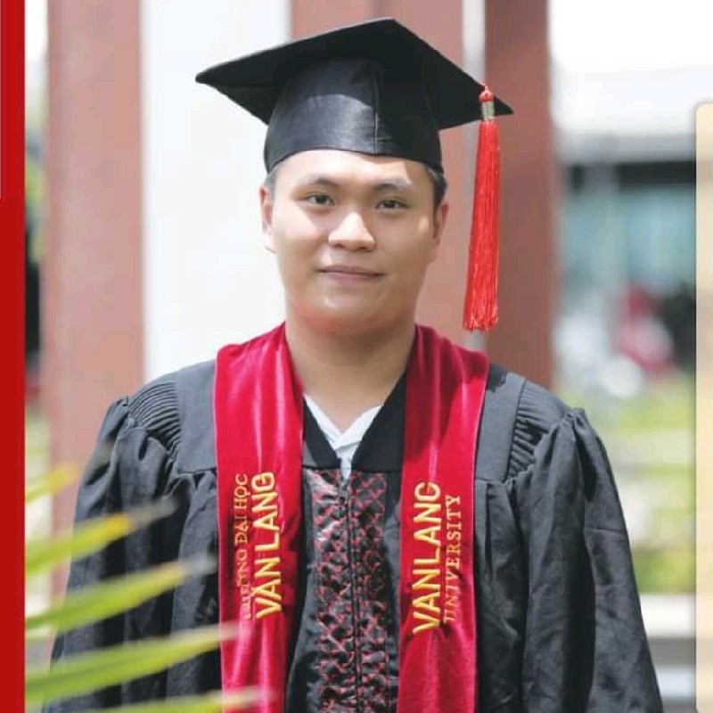 Tan Loc Huynh - Student - Jeonbuk National University | LinkedIn Tan Loc Huynh - Student - Jeonbuk National University | LinkedIn