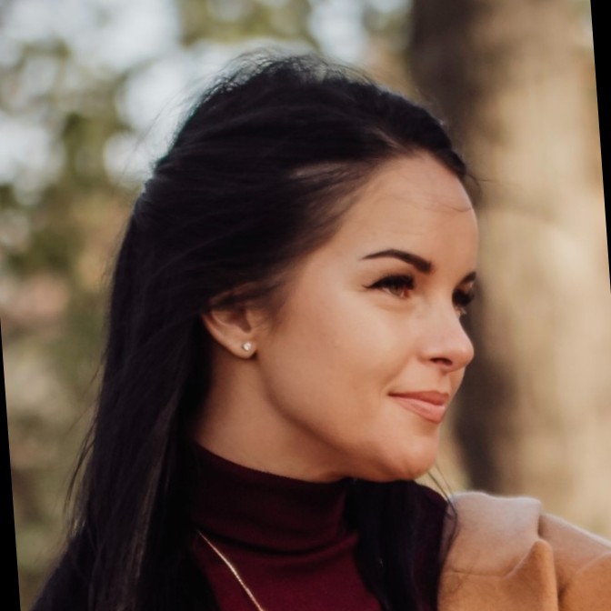 Oksana Kirieieva - QA Analyst - Ware2Go | LinkedIn Oksana Kirieieva - QA Analyst - Ware2Go | LinkedIn