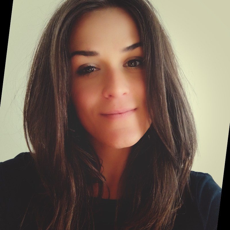 Lenka K. - Specialista klientských služeb / asistent - korporátní ... Lenka K. - Specialista klientských služeb / asistent - korporátní ...