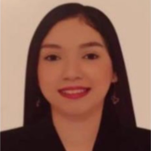 MARIA CAMILA LOPEZ CARDONA - Perímetro Urbano Medellín, Antioquia ... MARIA CAMILA LOPEZ CARDONA - Perímetro Urbano Medellín, Antioquia ...