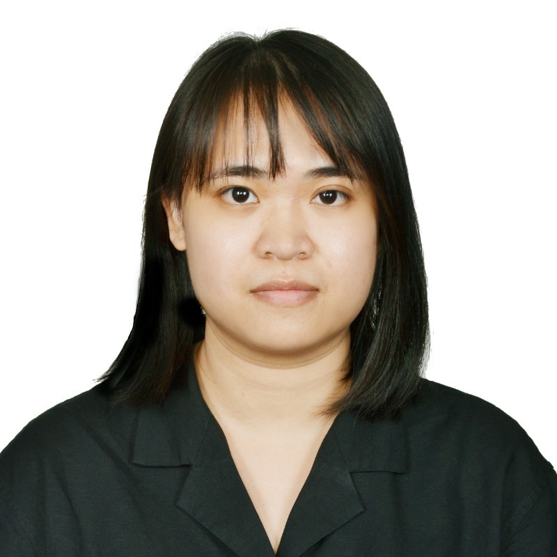 Kah Mun Chan - Partner - Mersrs Fatimah Kei & Leong | LinkedIn Kah Mun Chan - Partner - Mersrs Fatimah Kei & Leong | LinkedIn
