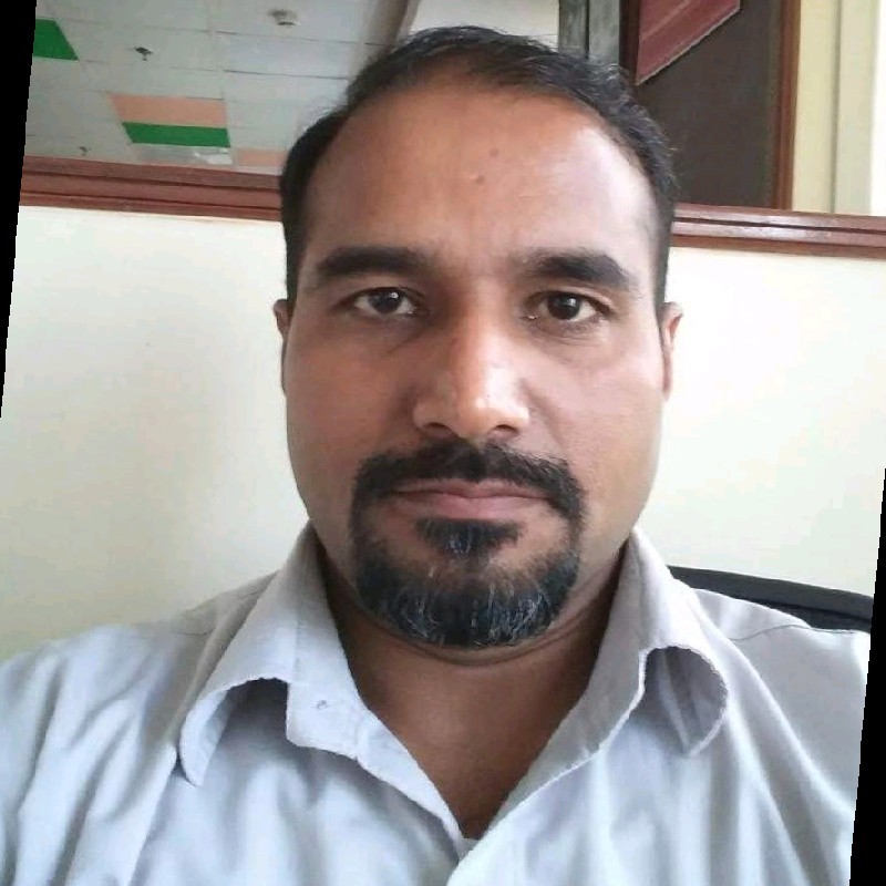 Rajesh Sharma - GM Supply chain - Hanon Climate systems India pvt Ltd ... Rajesh Sharma - GM Supply chain - Hanon Climate systems India pvt Ltd ...