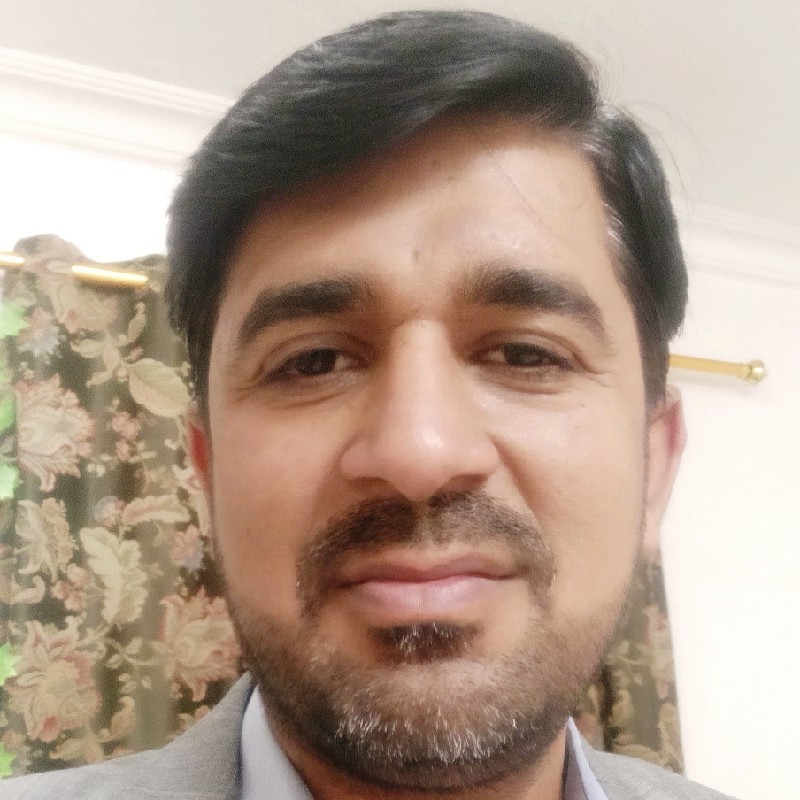 Arfan Ahmed Cheema - Senior Cyber security Consultant - SABIC | LinkedIn Arfan Ahmed Cheema - Senior Cyber security Consultant - SABIC | LinkedIn