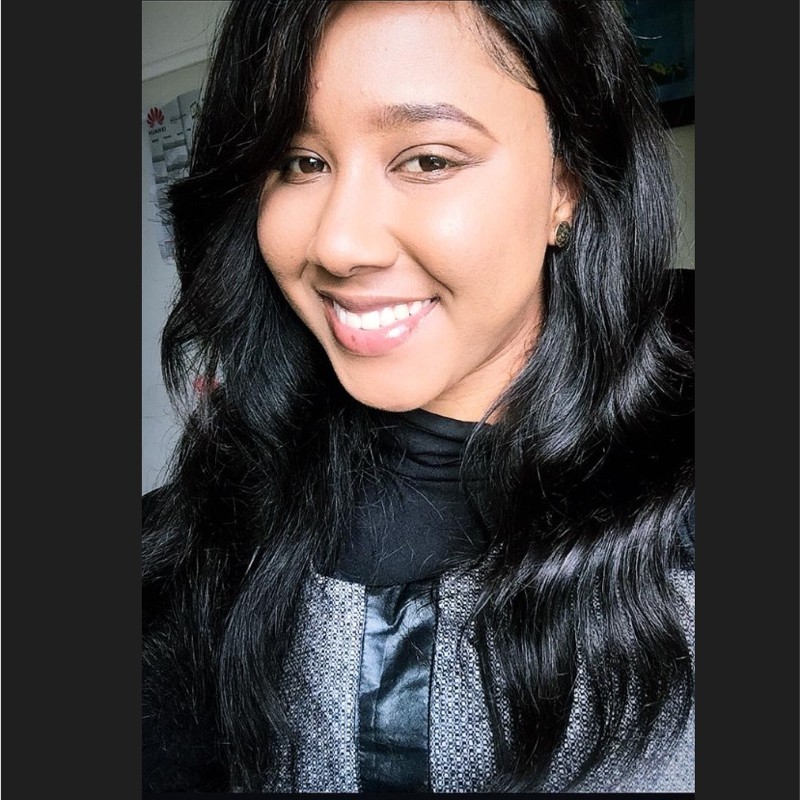 Karin Louw - Nelson Mandela University - Port Elizabeth, Eastern Cape ... Karin Louw - Nelson Mandela University - Port Elizabeth, Eastern Cape ...
