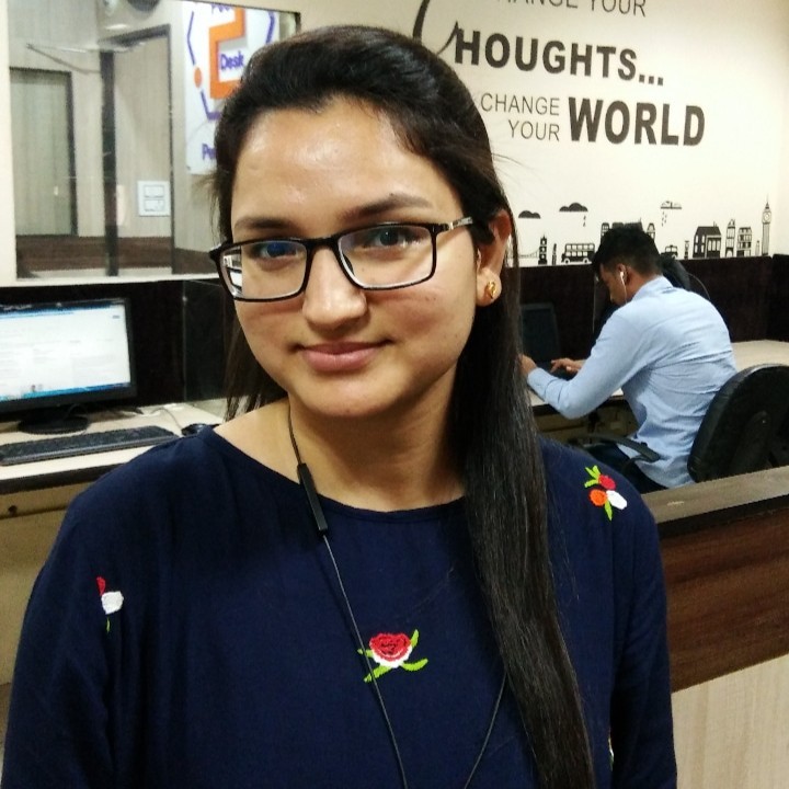 Sukhvinder Kaur - Account Executive - ORBIT TRADEX PRIVATE LIMITED ... Sukhvinder Kaur - Account Executive - ORBIT TRADEX PRIVATE LIMITED ...