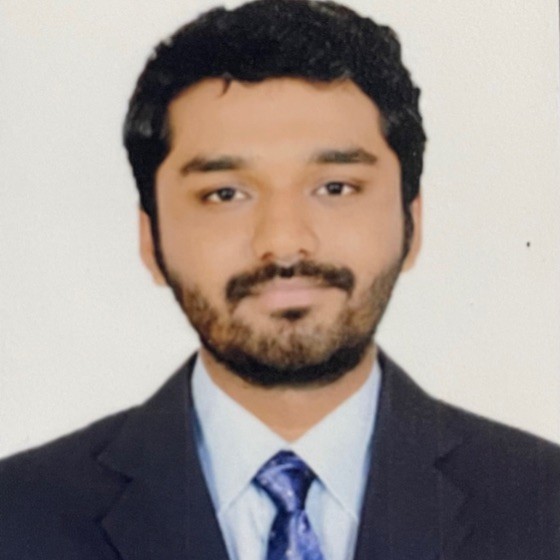 Sanket Deshmukh | LinkedIn Sanket Deshmukh | LinkedIn