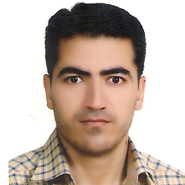hossein fatehi - Engineer - National Iranian Copper Industries Co ... hossein fatehi - Engineer - National Iranian Copper Industries Co ...