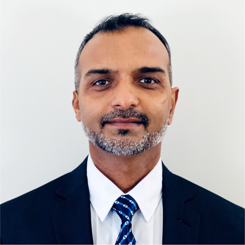 Chirag Pandya | LinkedIn Chirag Pandya | LinkedIn
