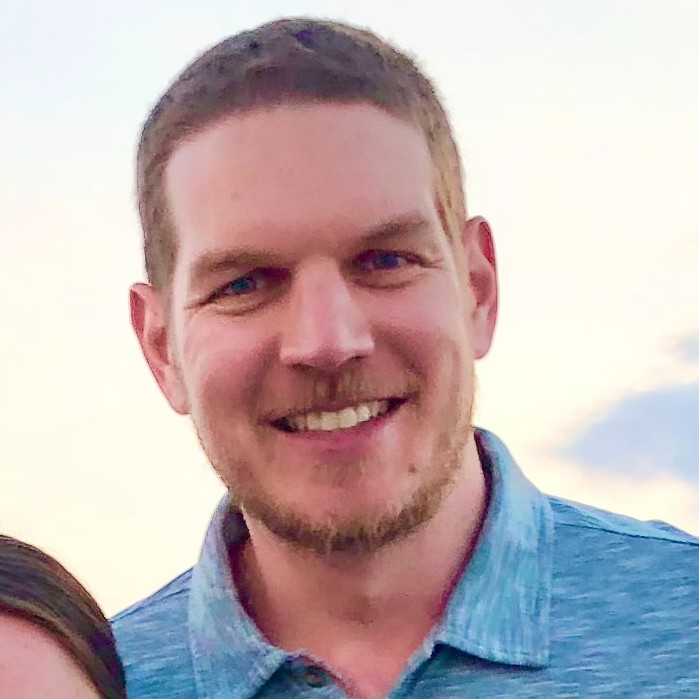 Aaron Krejci, PHR - Compensation Consultant - Grainger | LinkedIn Aaron Krejci, PHR - Compensation Consultant - Grainger | LinkedIn