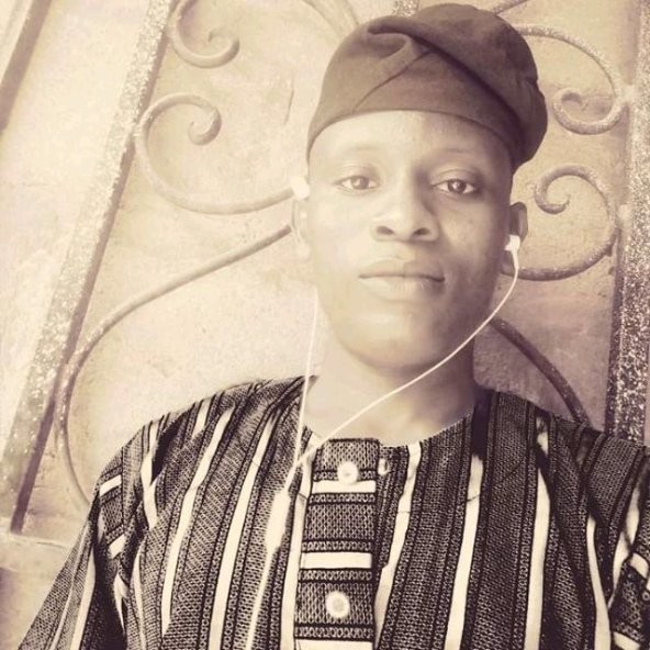 Yusuf Adeyemo - Civil Engineer - hollert engineering | LinkedIn Yusuf Adeyemo - Civil Engineer - hollert engineering | LinkedIn