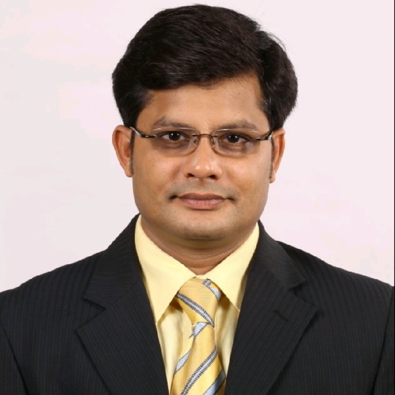 Vinay Agrawal - Chief Financial Officer - RetailEZ Private Limited ... Vinay Agrawal - Chief Financial Officer - RetailEZ Private Limited ...