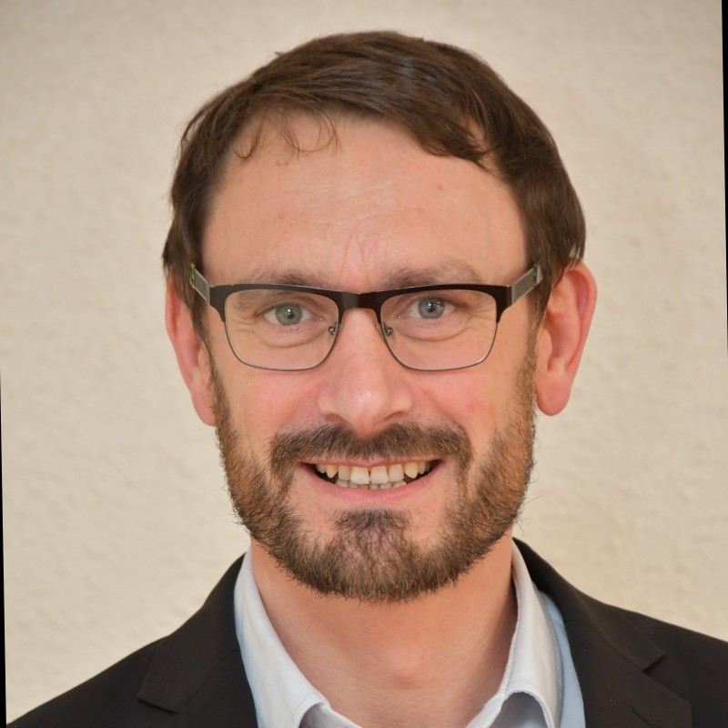 Jean-Yves Richard - Ingénieur - ADEME | LinkedIn Jean-Yves Richard - Ingénieur - ADEME | LinkedIn