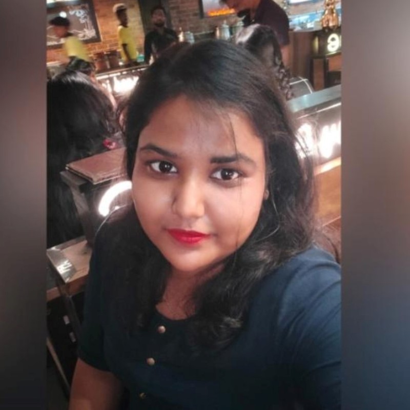 Yamini Priya - Support Engineer - Starhealth Insurance | LinkedIn Yamini Priya - Support Engineer - Starhealth Insurance | LinkedIn