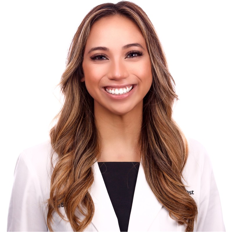 Rachel Mae Resurreccion, MPAS, PA-C - Dermatology Physician Assistant ... Rachel Mae Resurreccion, MPAS, PA-C - Dermatology Physician Assistant ...
