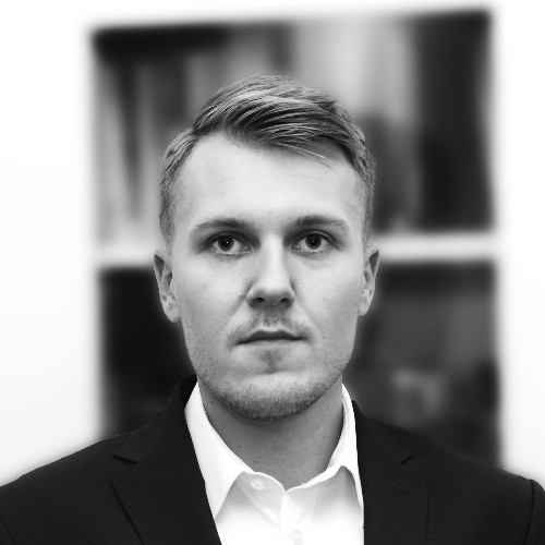 Piotr Ochwat | LinkedIn Piotr Ochwat | LinkedIn