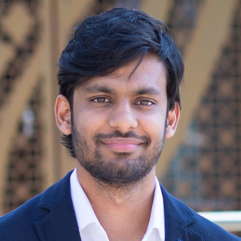 Gaurav Agarwal | LinkedIn Gaurav Agarwal | LinkedIn