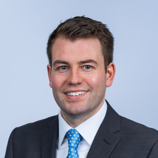Mark Ward | LinkedIn Mark Ward | LinkedIn