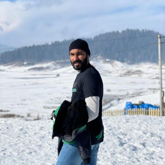 Muhammed Rafi - Marketing Executive - Metro Green Recycling | LinkedIn Muhammed Rafi - Marketing Executive - Metro Green Recycling | LinkedIn