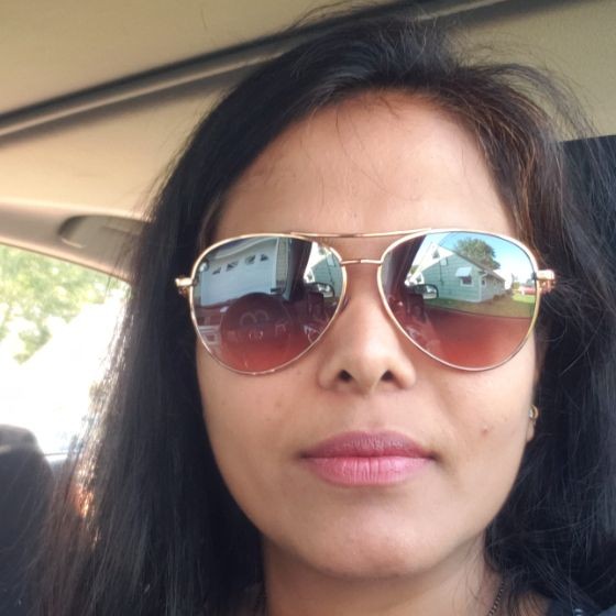 bijal patel - lab technologist - Laboratory Corporation of America ... bijal patel - lab technologist - Laboratory Corporation of America ...