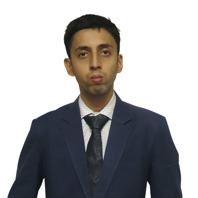 Priyanshu Gupta - Business Analyst - Cognizant | LinkedIn Priyanshu Gupta - Business Analyst - Cognizant | LinkedIn