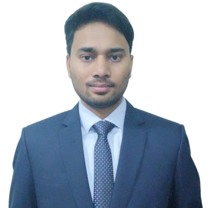 Chetan Gupta - Associate - Acuity Knowledge Partners | LinkedIn Chetan Gupta - Associate - Acuity Knowledge Partners | LinkedIn