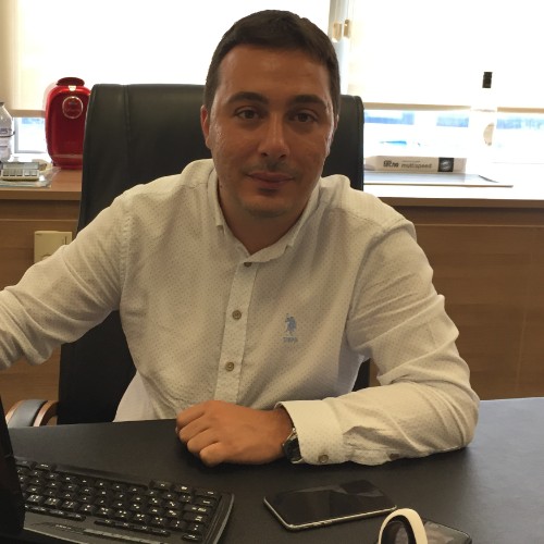 Emre Akar | LinkedIn Emre Akar | LinkedIn