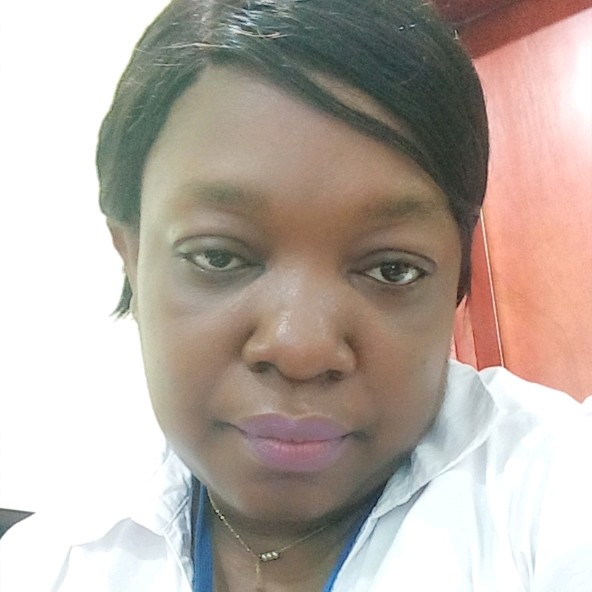 catherine guy - Caissière - NSIA Banque Cote d'Ivoire | LinkedIn catherine guy - Caissière - NSIA Banque Cote d'Ivoire | LinkedIn