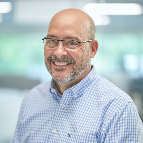 Jim Cassens | LinkedIn Jim Cassens | LinkedIn
