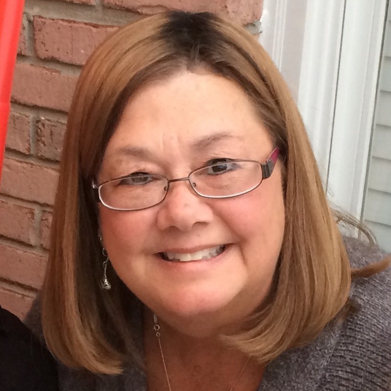 ANNELLE BARTON | LinkedIn ANNELLE BARTON | LinkedIn