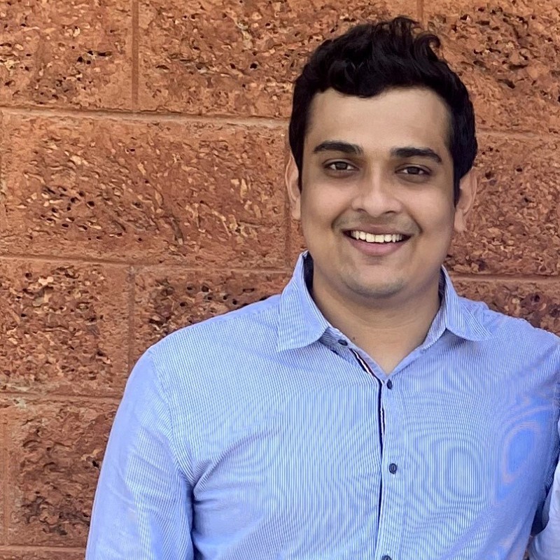 Mitul Patel | LinkedIn Mitul Patel | LinkedIn