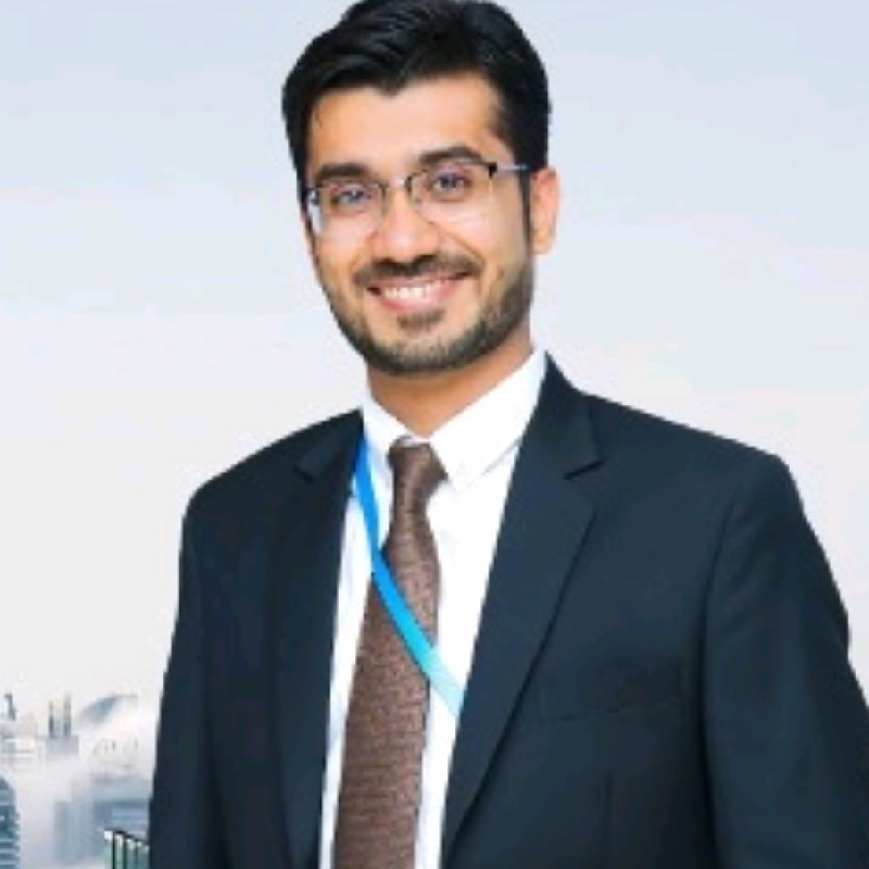Hassan Mohiuddin - Personal Banking Manager - BankIslami Pakistan ... Hassan Mohiuddin - Personal Banking Manager - BankIslami Pakistan ...