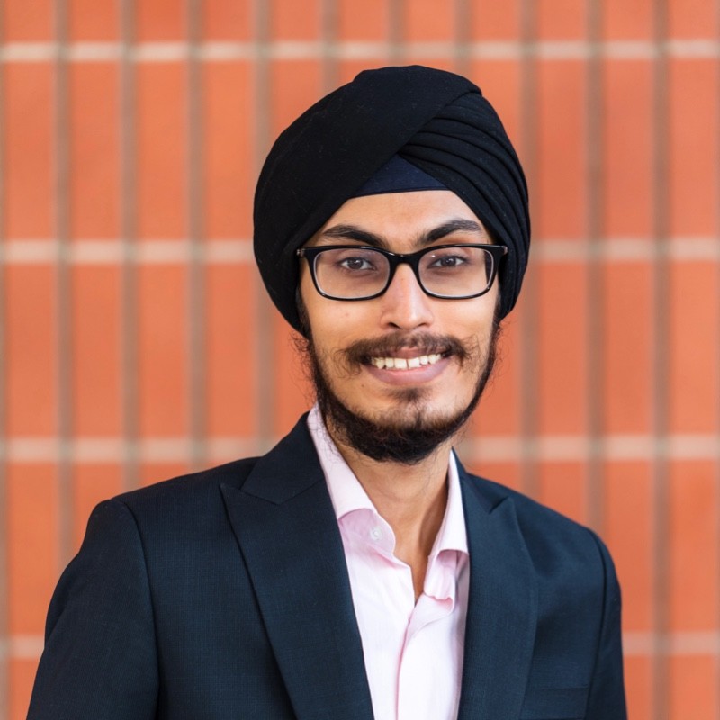 Manan Mehta | LinkedIn Manan Mehta | LinkedIn