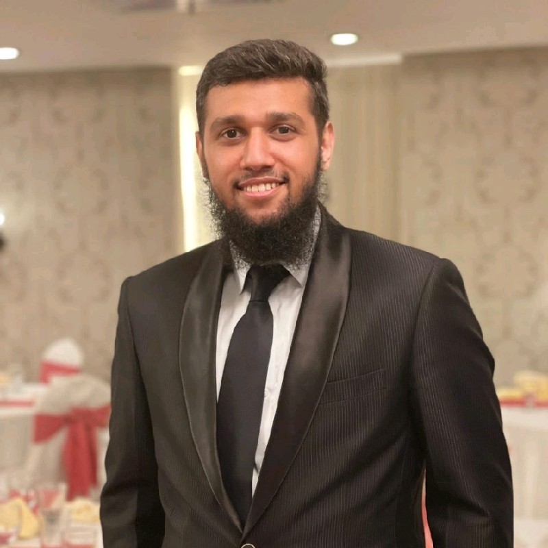Wajeeh Ur Rehman Butt - Assistant Manager - Defence Housing Authority ... Wajeeh Ur Rehman Butt - Assistant Manager - Defence Housing Authority ...