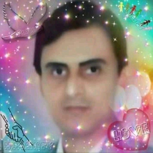 Asif zuberi - Business Owner - ℤ핦핓핖핣핚 핕핚하핚핥핚핫핖핣 | LinkedIn Asif zuberi - Business Owner - ℤ핦핓핖핣핚 핕핚하핚핥핚핫핖핣 | LinkedIn